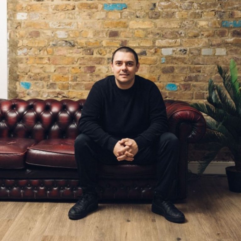 Queens Theatre - Hornchurch