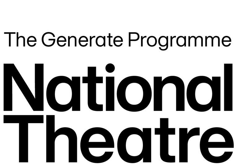 Caroline: A New Musical - Queens Theatre