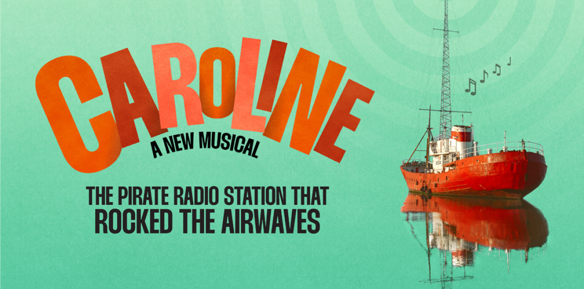 We're Announcing The Iconic 60s Soundtrack Of 'Caroline - A New Musical ...